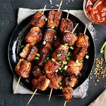 Dining - Route 66 Casino Hotel