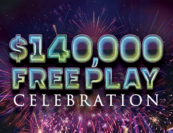 Route 66 Casino Homepage - Route 66 Casino Hotel