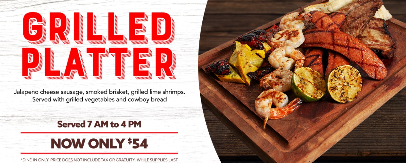 Thunder Road - Route 66 Casino Hotel