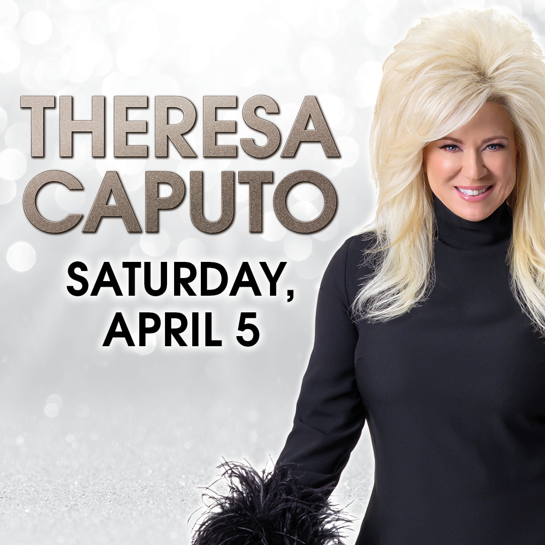 Legends Theater - Route 66 Casino Hotel