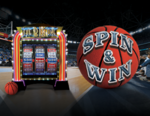 Route 66 Casino Homepage - Route 66 Casino Hotel