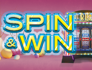 Route 66 Casino Homepage - Route 66 Casino Hotel