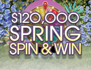 Route 66 Casino Hotel | Slots, Table Games, Dining, & Entertainment